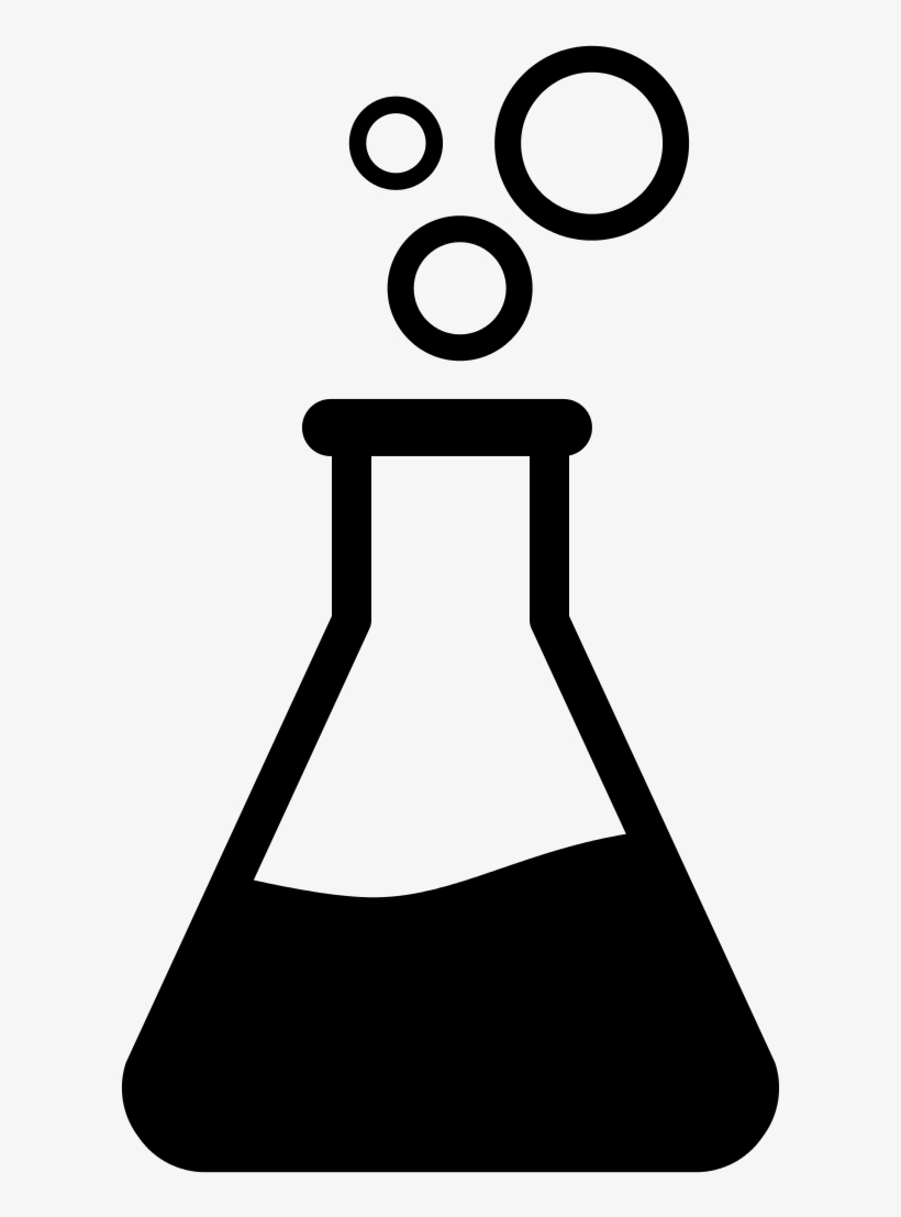 Home - Fullscalenano - Science Icon Transparent PNG - 1200x1200 - Free ...