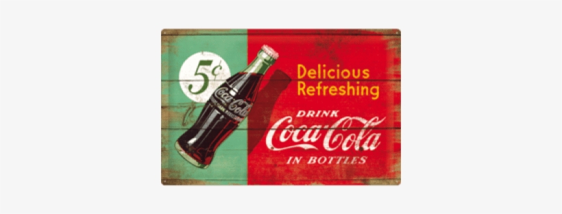 Download - Coca Cola Delicious Refreshing Transparent PNG - 350x400 ...