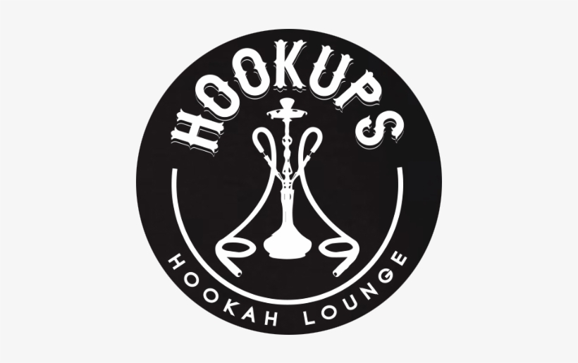 Hookups Hookah Lounge - Arcadia Strasbourg Transparent PNG - 434x460 ...