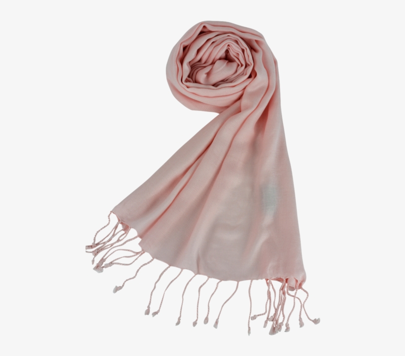 Pink Pastel Pashmina Scarf Scarves Lou Lou Boutiques - Scarf ...