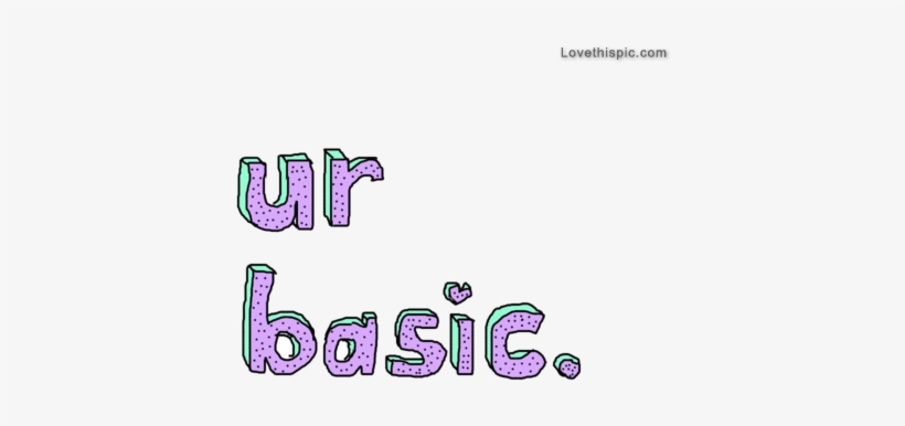 Facebook Twitter Pinterest Google - Graphic Design Transparent PNG ...