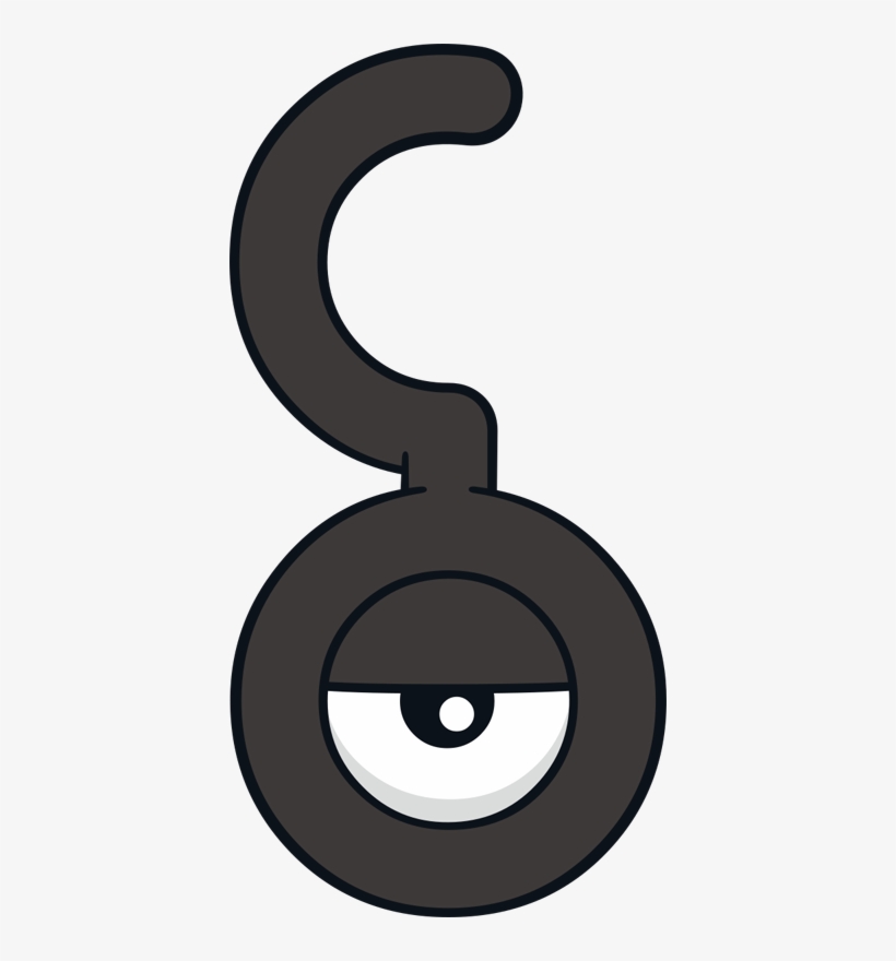 0 Yorum - Unknown Pokemon Question Mark Transparent PNG - 400x800 ...