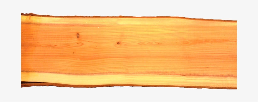 Wood Showcase - Wood Log Png Transparent PNG - 686x245 - Free Download ...