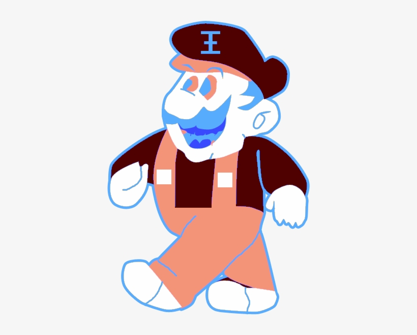 Grand Dad - Grand Dad Png Transparent PNG - 477x636 - Free Download on ...