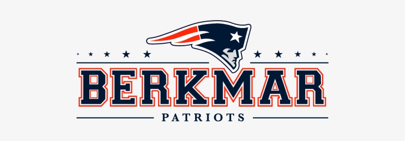 Berkmar High School Logo Transparent PNG - 510x361 - Free Download on ...