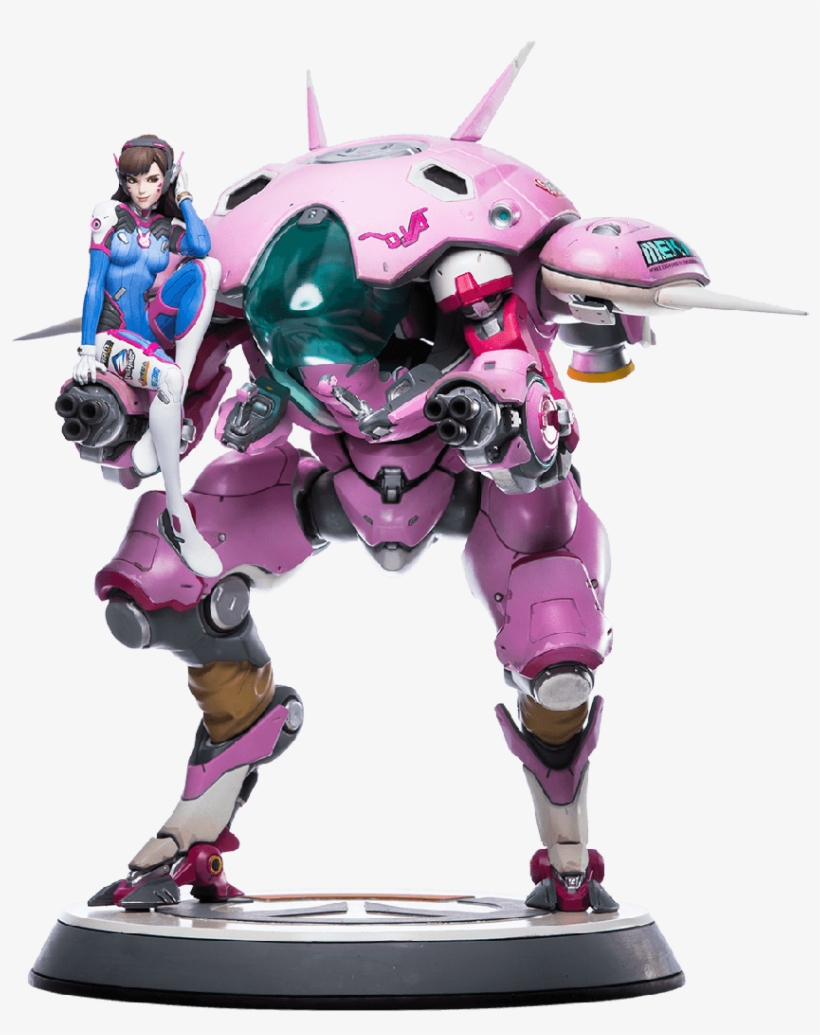 Dva PNG & Download Transparent Dva PNG Images for Free - NicePNG