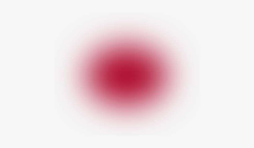 Logo Red Blank - Circle Transparent PNG - 467x397 - Free Download on ...