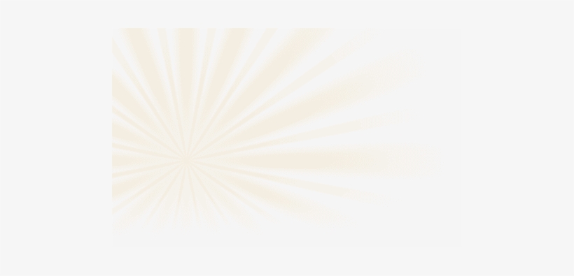 Year-round Releases - Tan Transparent PNG - 500x315 - Free Download on ...