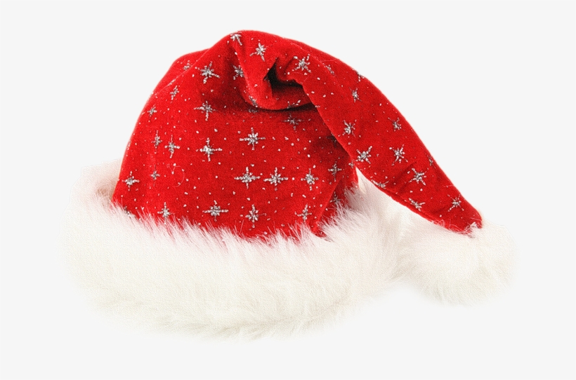 Gorro Navideño Gorros, Creatividad, Navidad, Feliz - Christmas ...