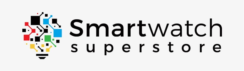 Smartwatch Superstore - Smartwatches Logo Transparent PNG - 739x200 ...