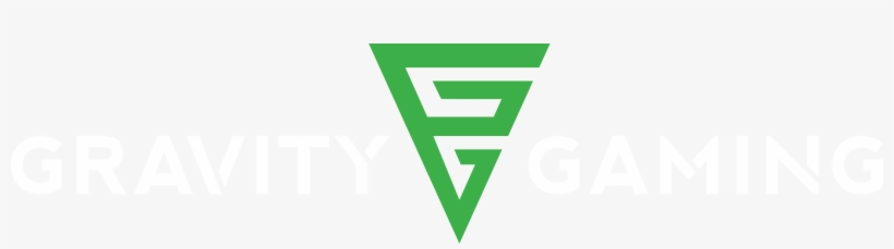 Gravity Gaming Logo Transparent PNG - 2683x619 - Free Download on NicePNG