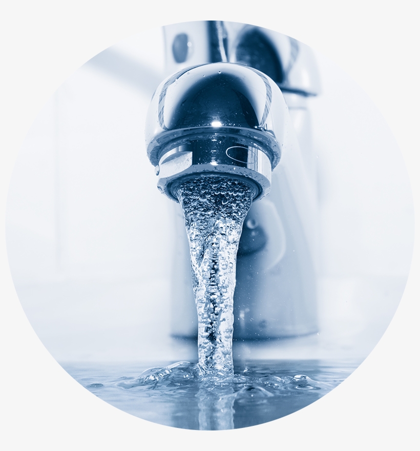 Water-consumption Goals - Water Transparent PNG - 800x800 - Free ...