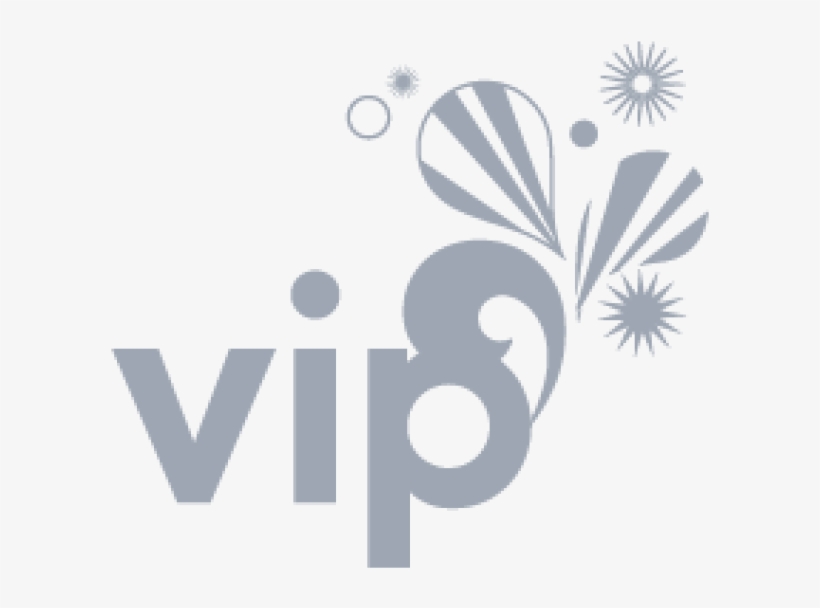 Vip Mobile Logo
