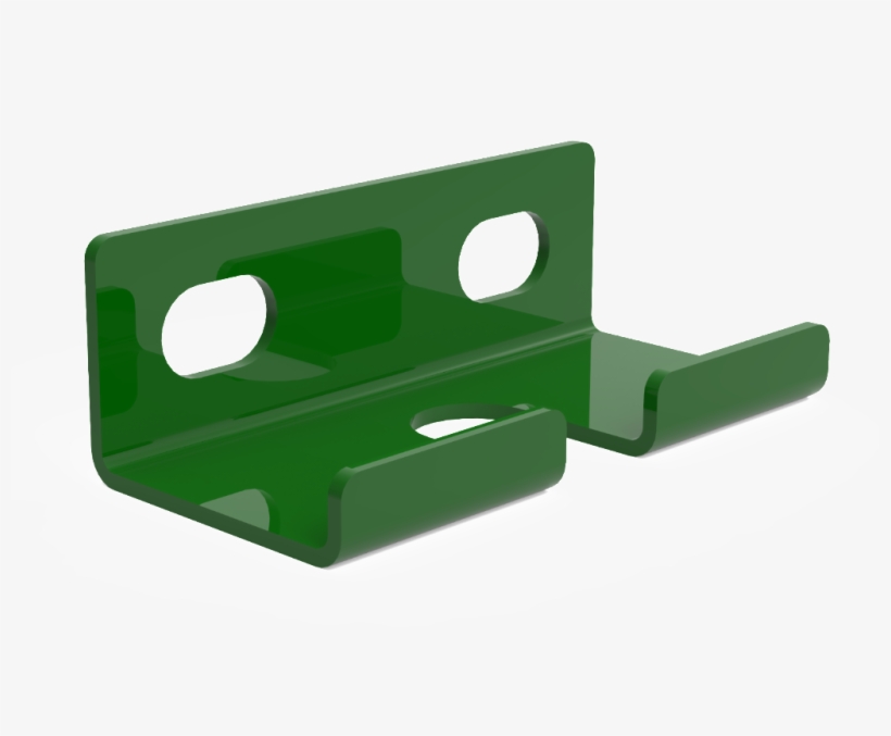 Bar Transparent PNG - 1024x1024 - Free Download on NicePNG