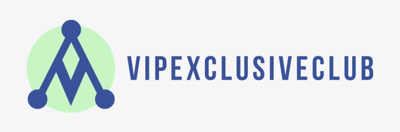 Vip Logo - Breakfast Recipes: 150 Quick & Easy, Make Ahead, Transparent ...