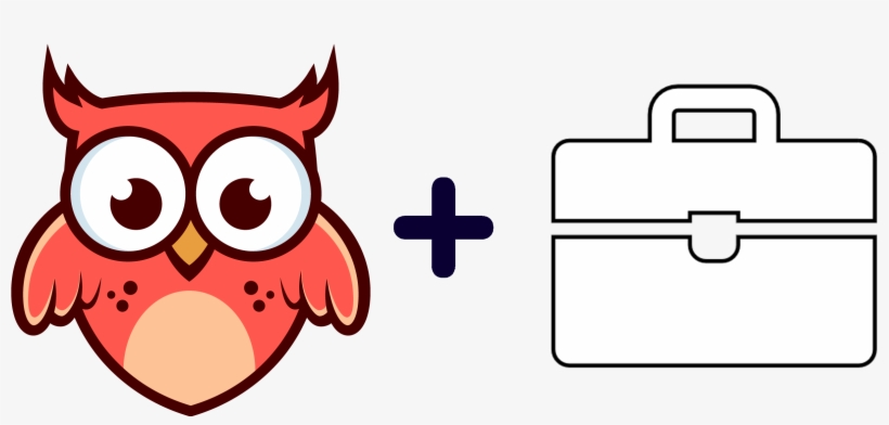 Vtr - Business Transparent PNG - 2504x1038 - Free Download on NicePNG