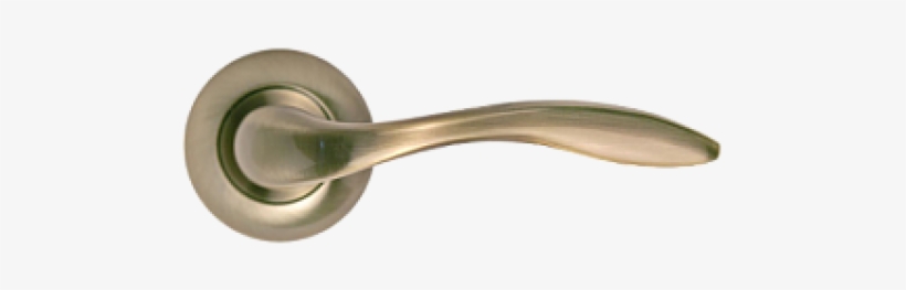 Door Handle Transparent PNG - 500x700 - Free Download on NicePNG