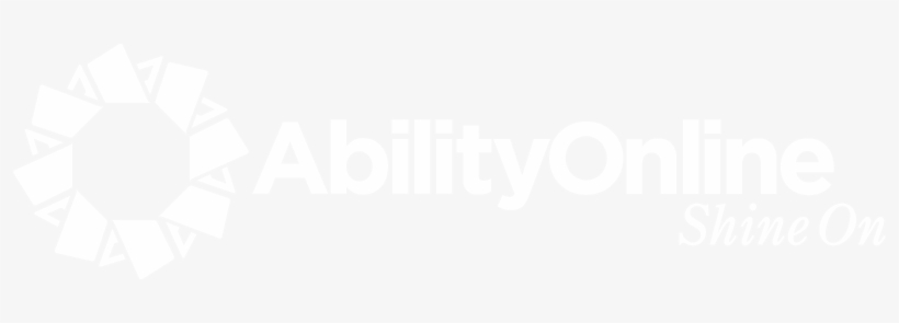 Large - Phoenix Transparent PNG - 800x215 - Free Download on NicePNG