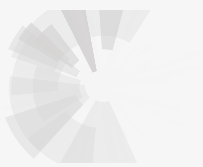 Grey Gradient Circle - Circle Transparent PNG - 800x600 - Free Download ...