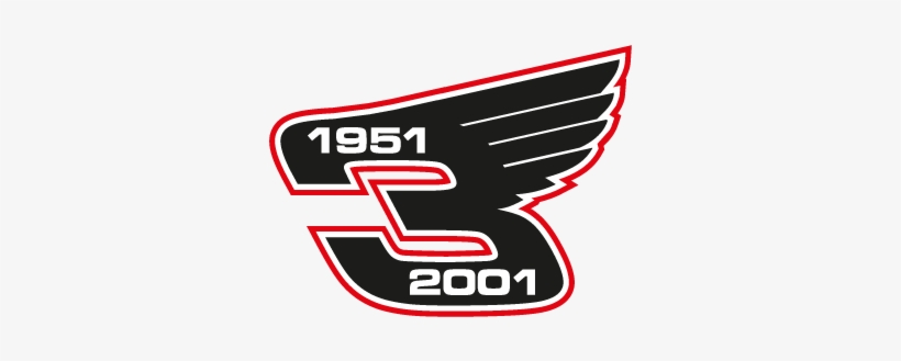 Dale Earnhardt Wings Logo Vector - Memory Of Dale Earnhardt 1951 ...