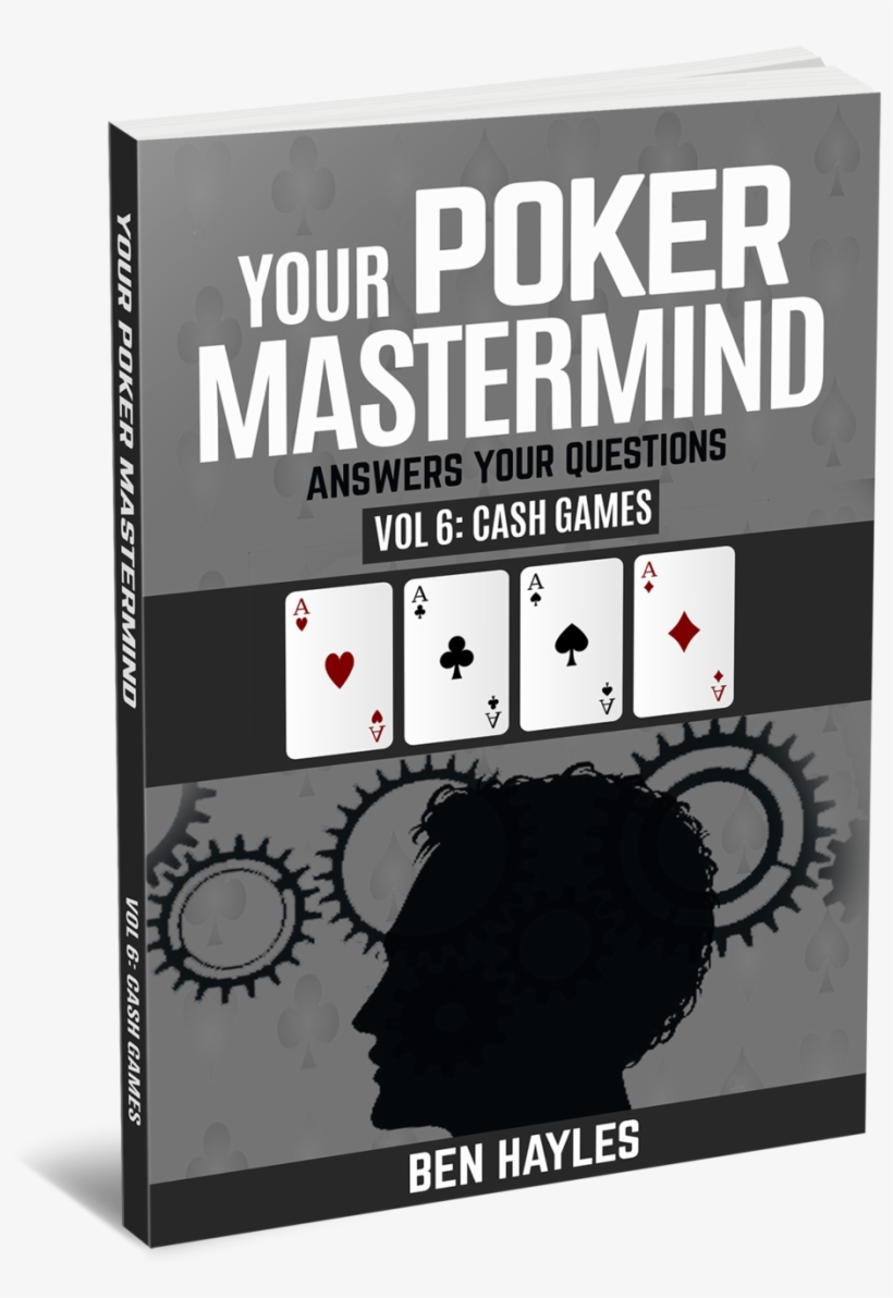 Cash Games Transparent PNG - 1000x1370 - Free Download on NicePNG