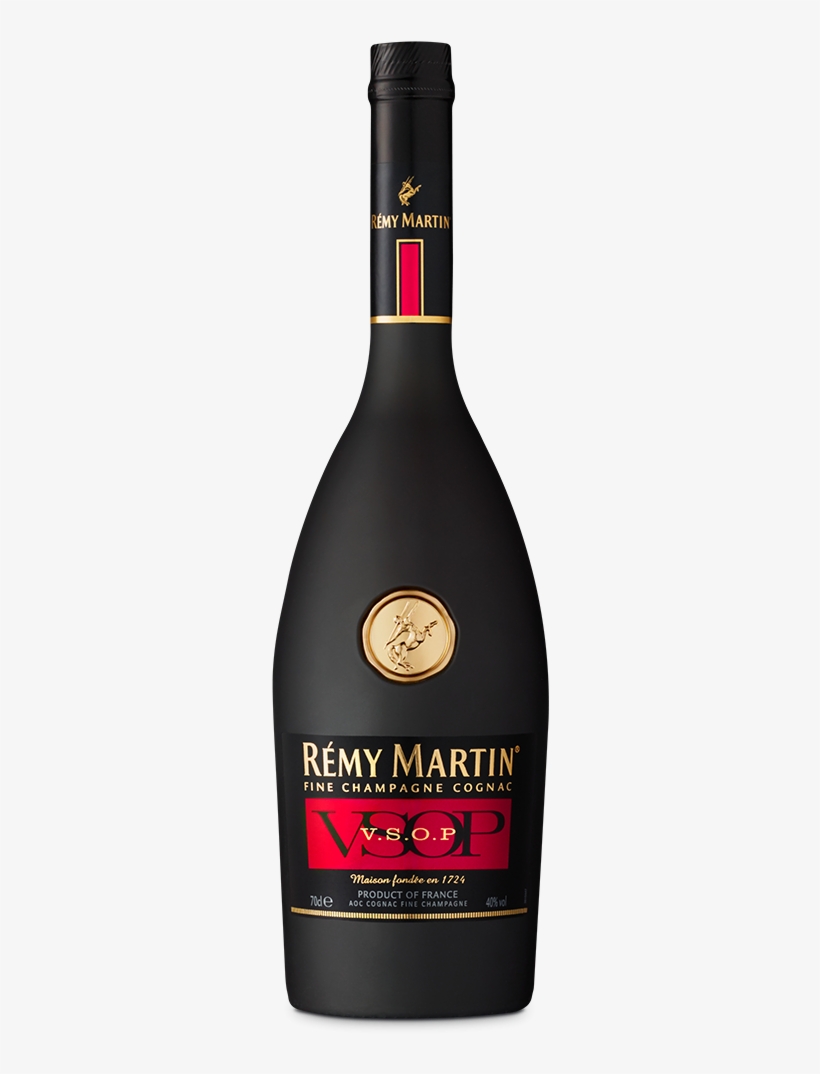 Remy Martin Png - Remy Martin Price In Nigeria Transparent PNG ...