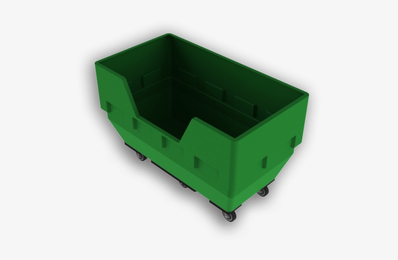 Volume Flare - Scale Model Transparent PNG - 640x480 - Free Download on ...