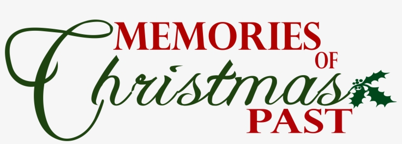 Memories Png Transparent PNG - 12009x5702 - Free Download on NicePNG