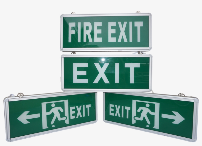 Alt Attribute Transparent PNG - 1100x733 - Free Download on NicePNG