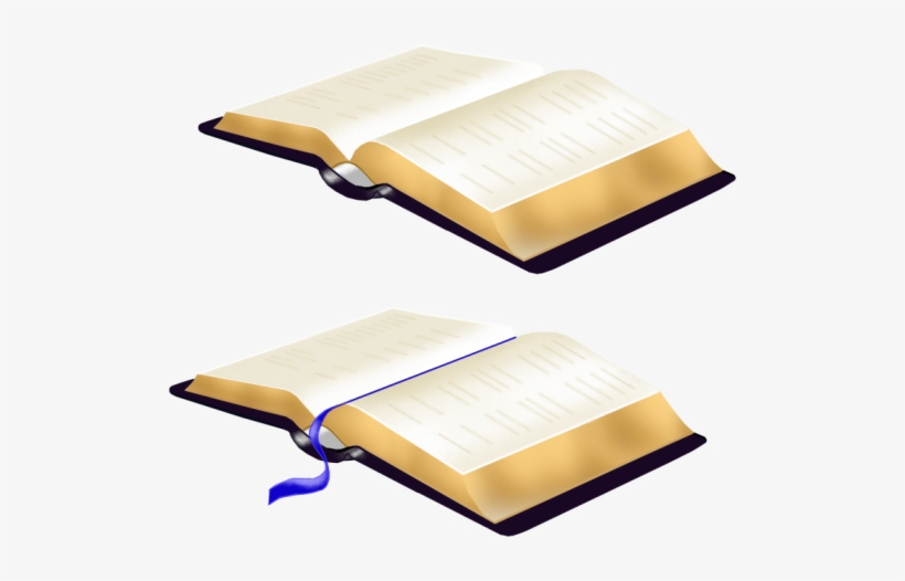 Open Bible Png - Bible Transparent PNG - 514x446 - Free Download on NicePNG