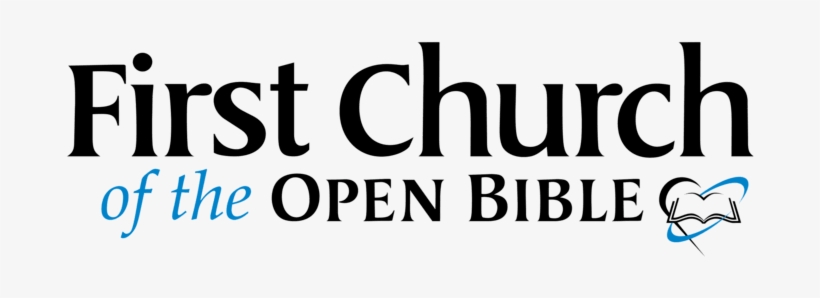 First Church - Graphics Transparent PNG - 720x374 - Free Download on ...