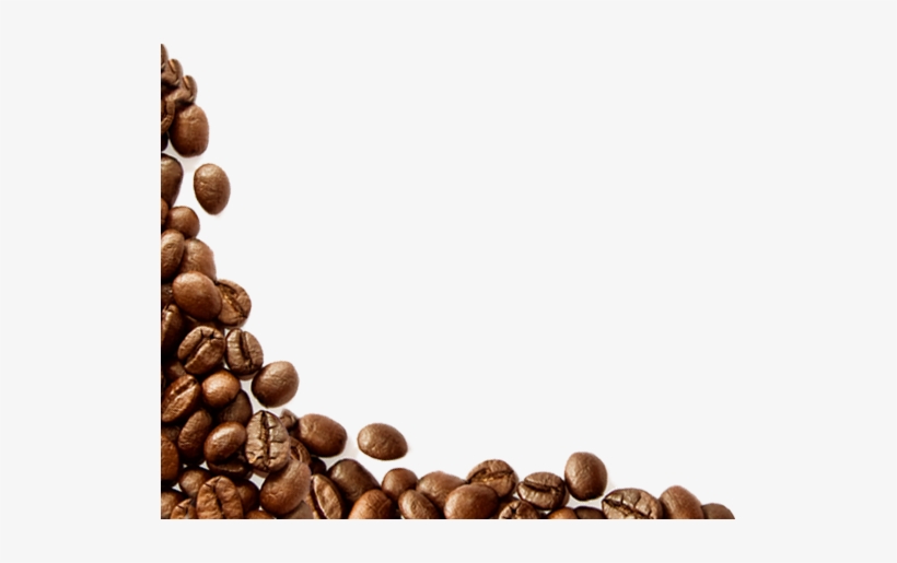 Grano De Cafe Png - Granos De Cafe Png Transparent PNG - 525x435 - Free ...