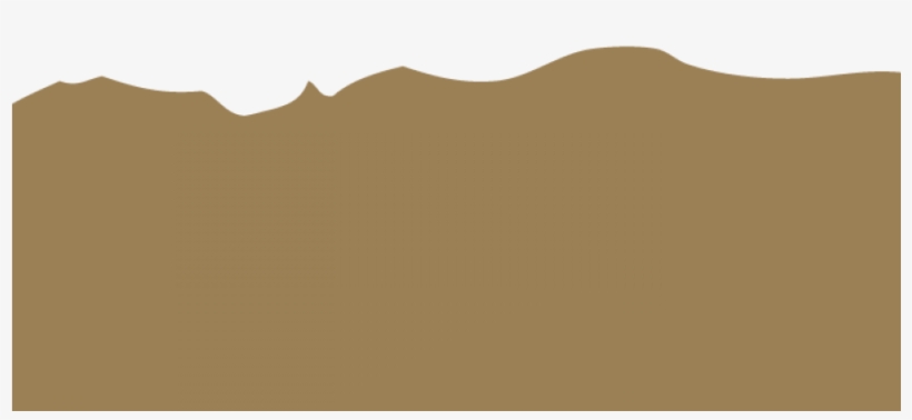 Bringing The Network To The Warfighter - Erg Transparent PNG - 900x450 ...