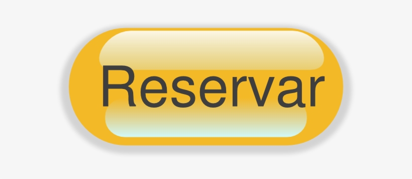 Vdc Research Png Logo Transparent PNG - 600x276 - Free Download on NicePNG