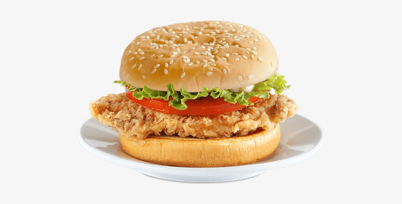 Cajun Filet Sandwich - ザ ダブル Transparent PNG - 600x365 - Free Download ...