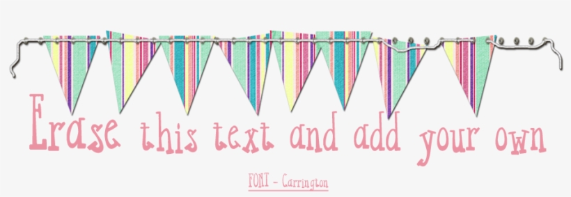 Download body {background - Graphic Design - HD Transparent PNG ...