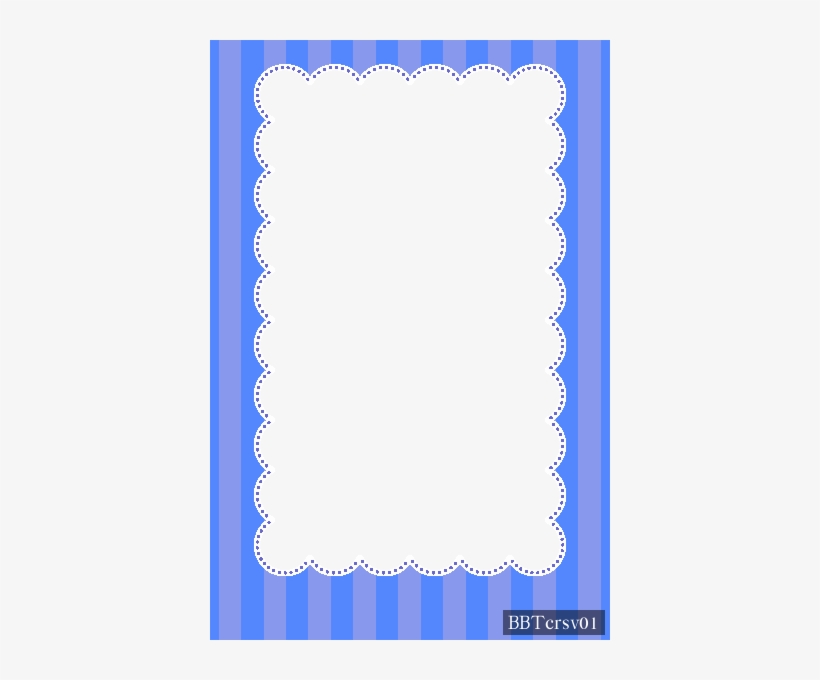 Stripes - Circle Transparent PNG - 400x600 - Free Download on NicePNG