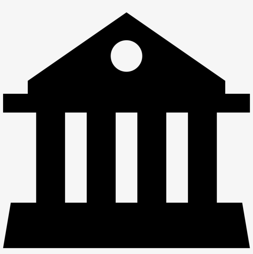 University Building Png