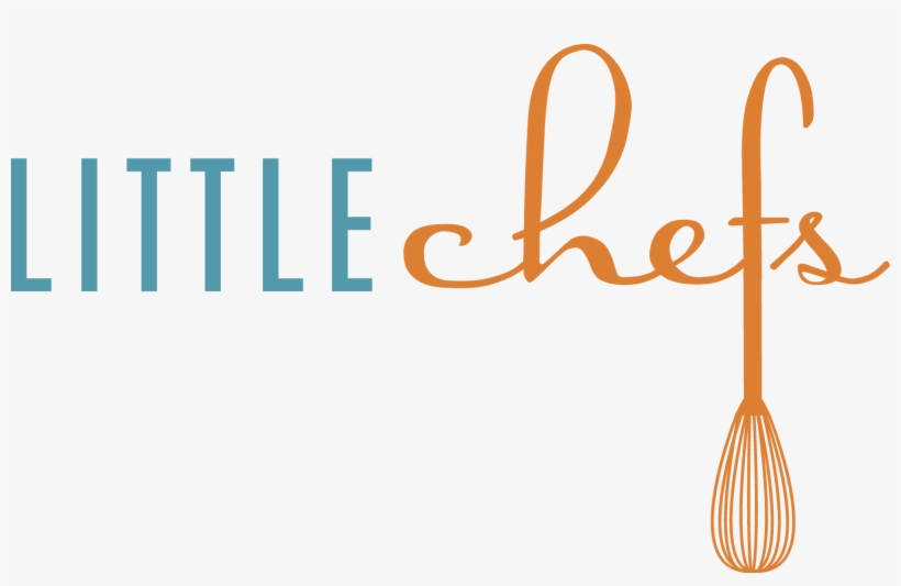 Little Chef Clipart