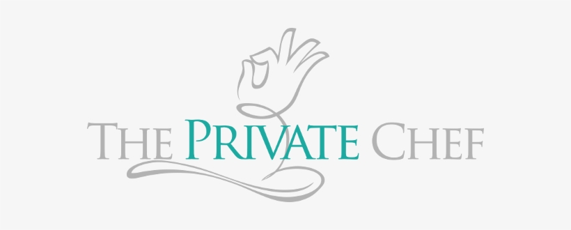 Private Chef Logo Small - Realty Executives Tucson Elite Logo ...