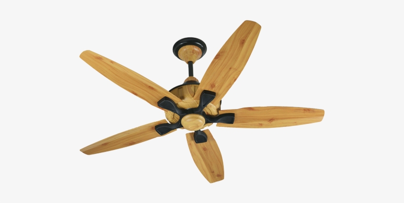 Spider A1 - Sk Ceiling Fans In Pakistan Transparent PNG - 600x338 ...