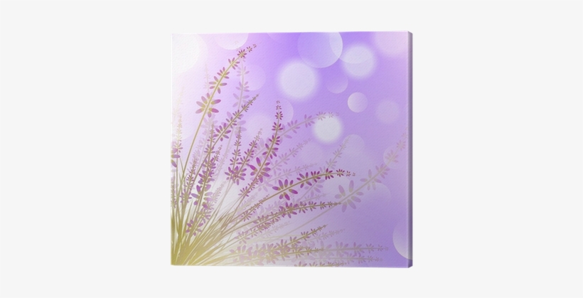 Therapy Transparent PNG - 400x400 - Free Download on NicePNG