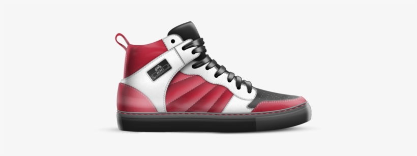 Design Combo - Dunk - Shoe Transparent PNG - 500x500 - Free Download on ...