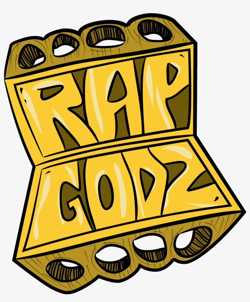 Rapping Transparent PNG - 1200x1200 - Free Download on NicePNG