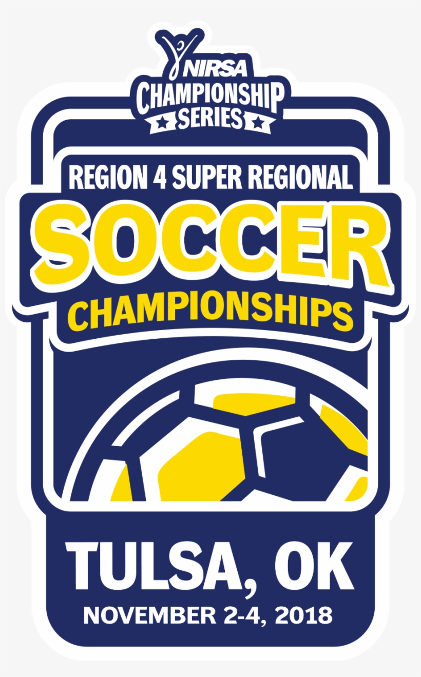 Nirsa Soccer Logo - Logo Transparent PNG - 899x1403 - Free Download on ...