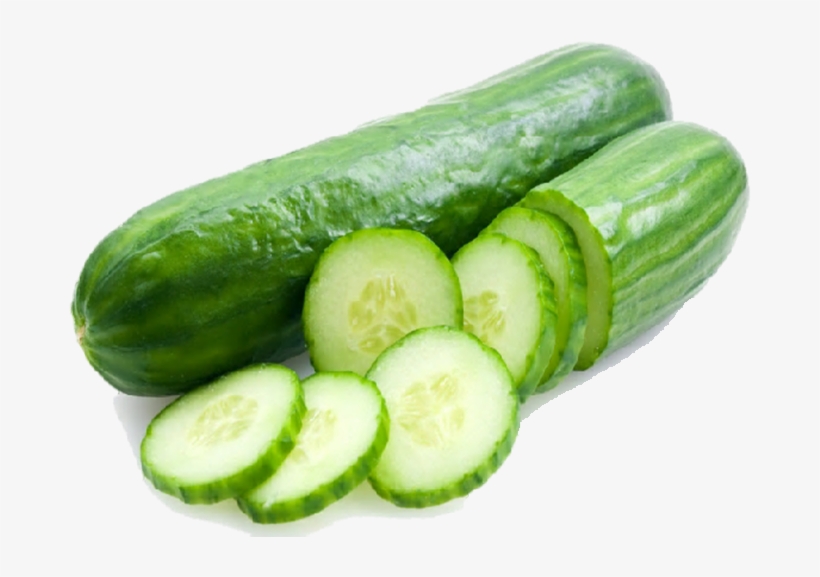 Pepino Png - Cucumber Health Benefits Transparent PNG - 853x567 - Free ...