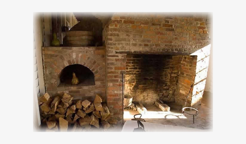 Pugon Smoking Transparent PNG - 600x400 - Free Download on NicePNG