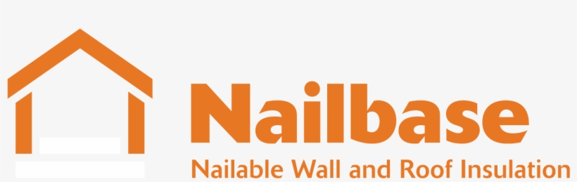 Nailbase Nailable Wall And Roof Insulation - Building Insulation ...