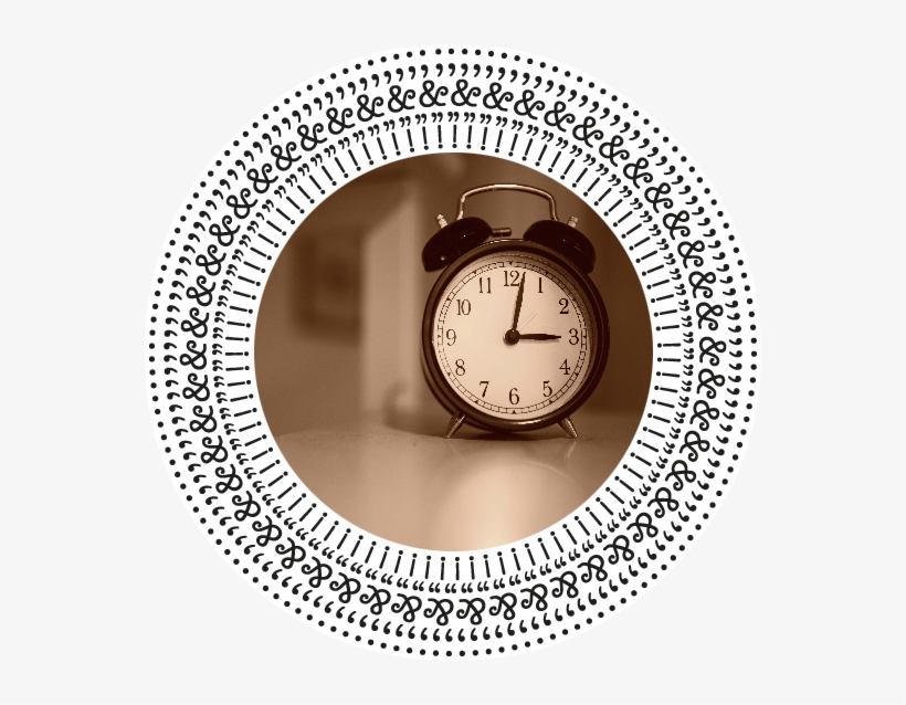 Emancipation Proclamation Drawing Transparent PNG - 558x558 - Free ...