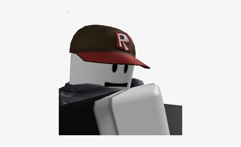 Question Mark - Baseball Cap Transparent PNG - 420x420 - Free Download ...